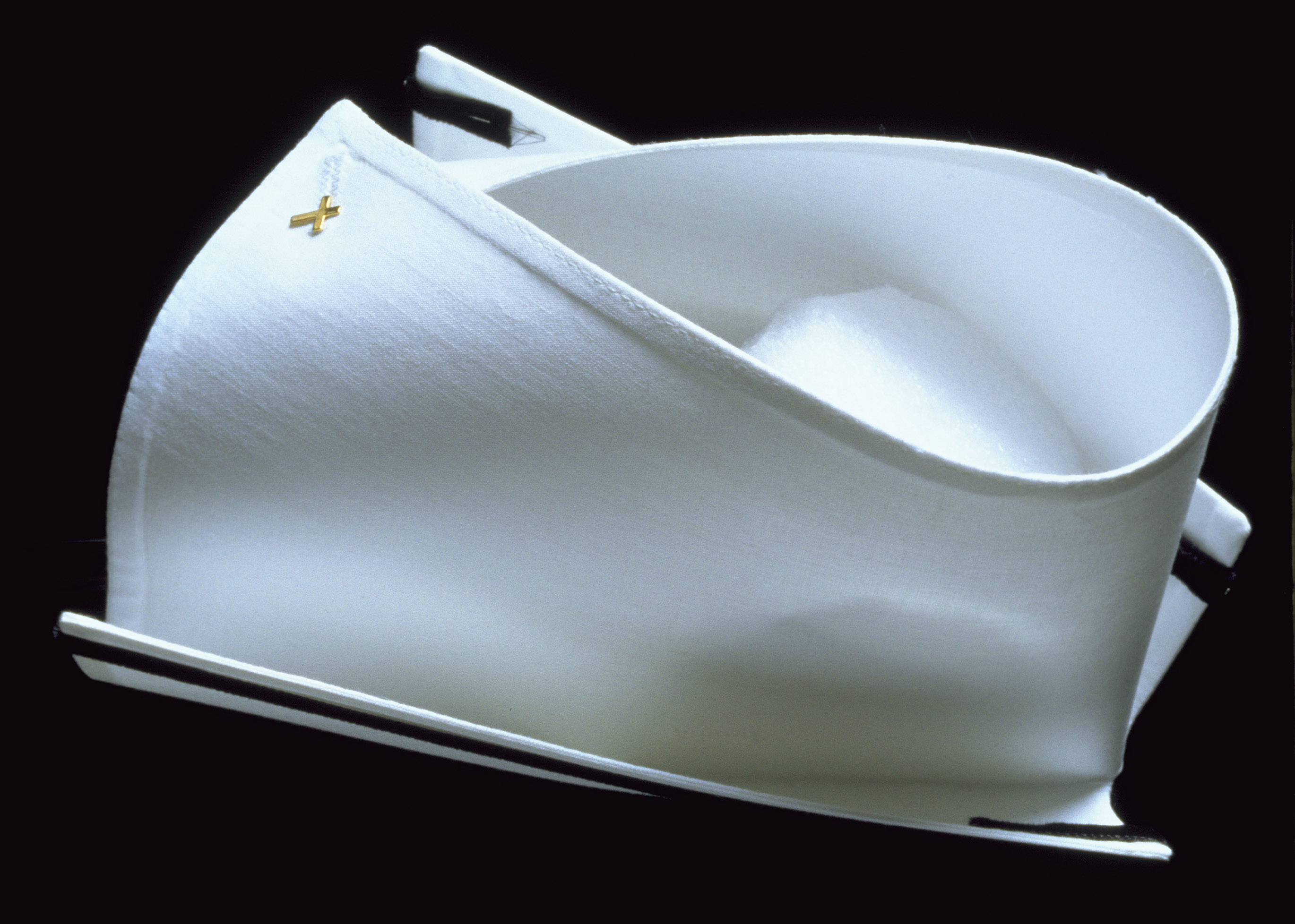 CMC - Symbol of a profession