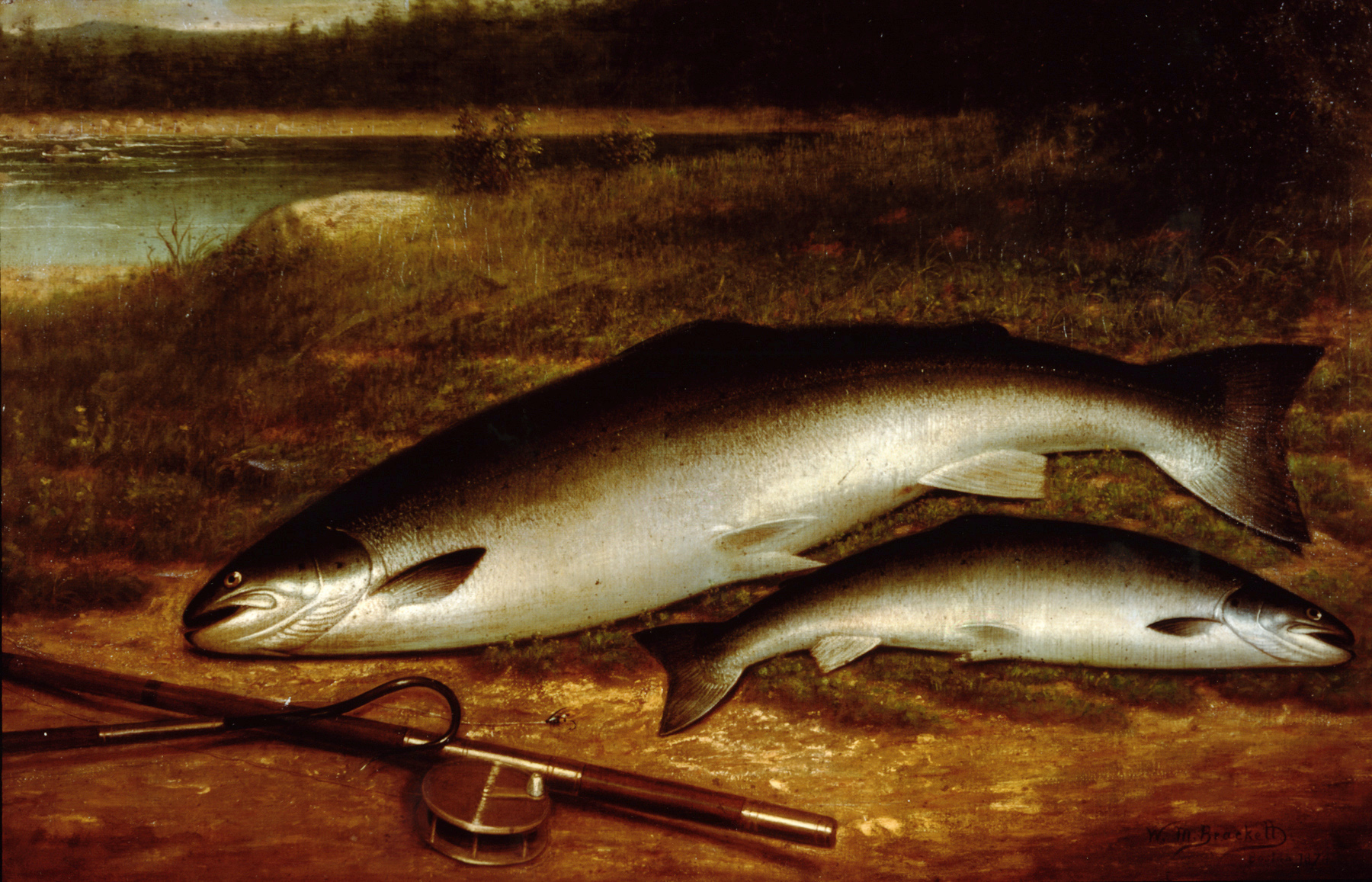 CMC - Lifelines: Canada’s East Coast Fisheries